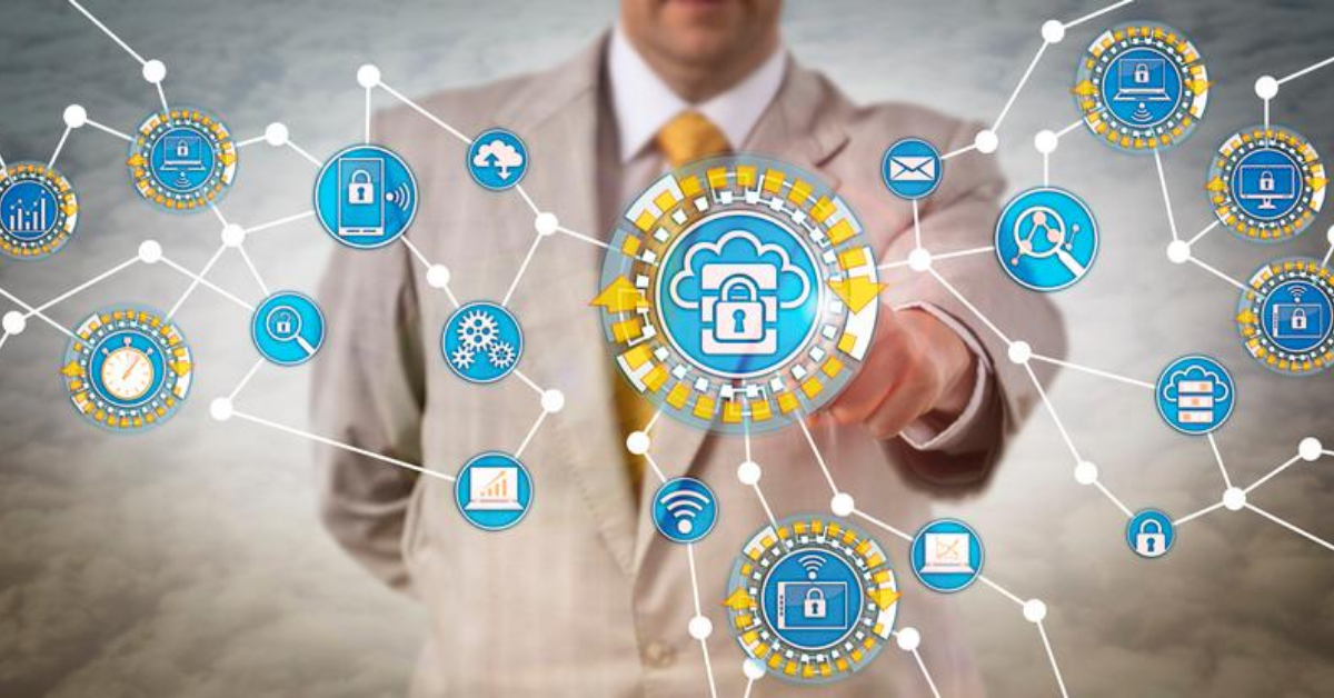 IEEE | Introduction to Edge Computing Course Program